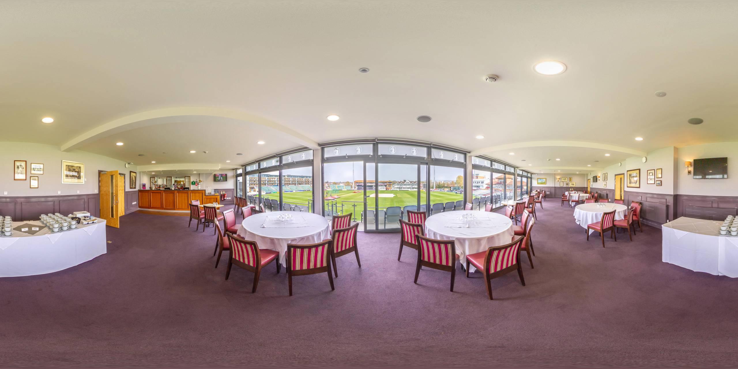 Bespoke Virtual Tours - 360 South West